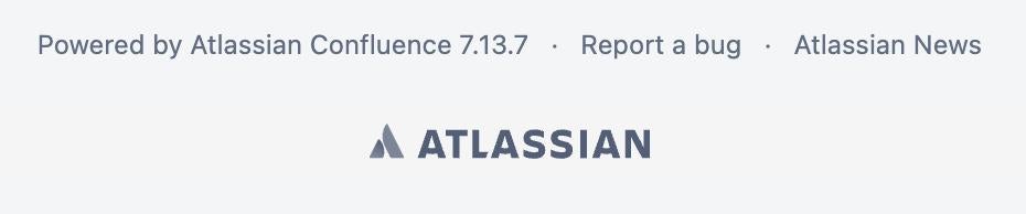 CVE-2021-26084: Atlassian Confluence Server Webwork OGNL Injection ... CVE-2021-26084: Atlassian Confluence Server Webwork OGNL Injection ...